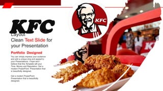 KFC11122222222-updated-presentation.pptx