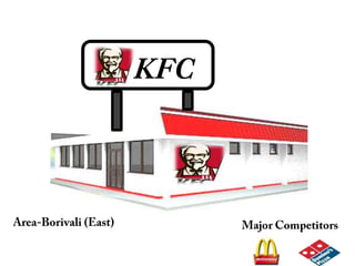 Kfc ..... | PPT