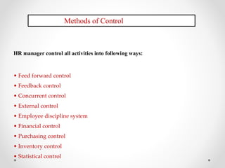 KFC of Pakistan Presentation | PPTX