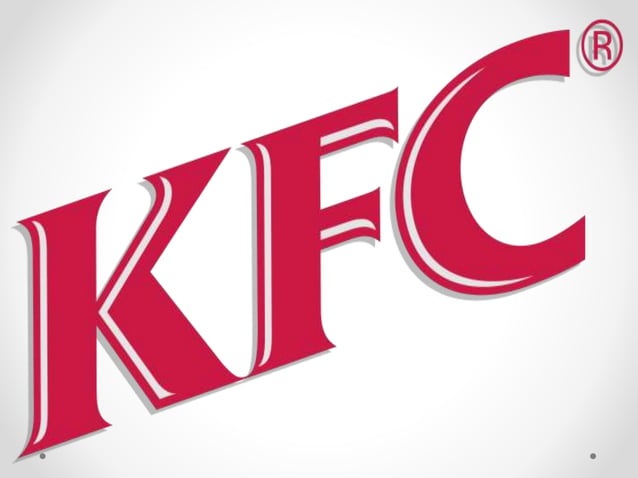 KFC of Pakistan Presentation | PPTX | Human Resources | Business