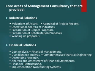 Kerala Financial Corporation | PPTX
