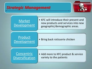 KFC | PPTX