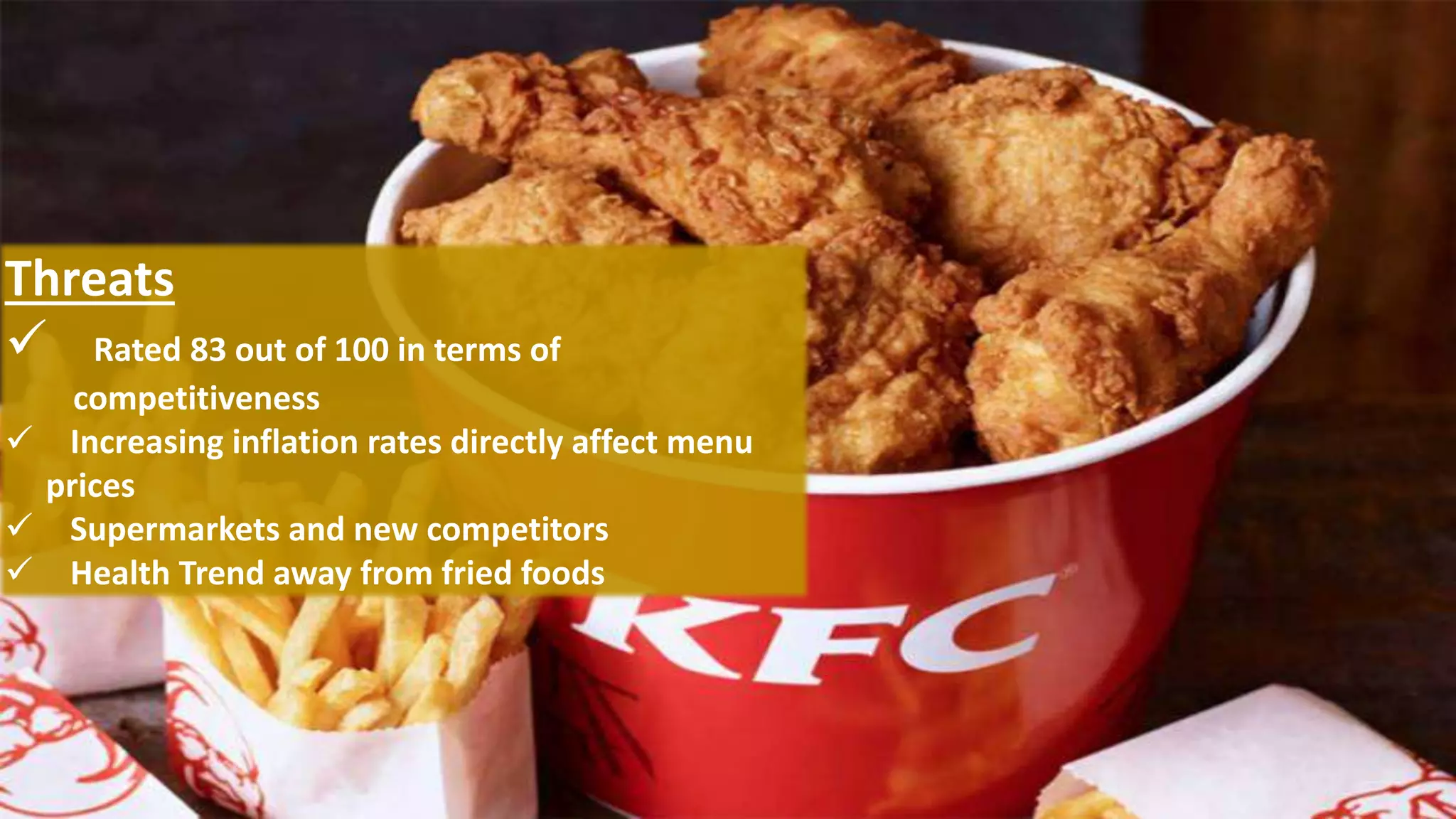 KFC Final (1).pptx