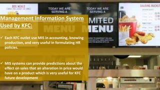 KFC Final (1).pptx