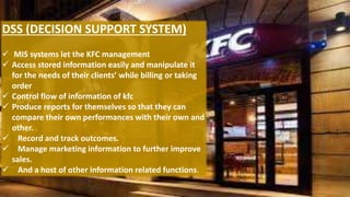 KFC Final (1).pptx