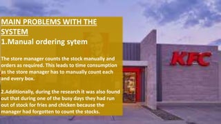 KFC Final (1).pptx