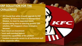 KFC Final (1).pptx