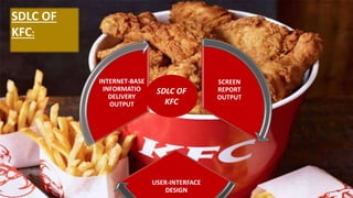 KFC Final (1).pptx