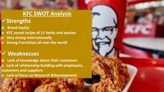 KFC Final (1).pptx