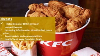 KFC Final (1).pptx