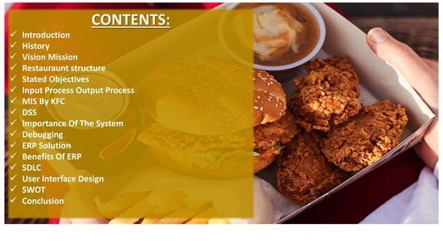 KFC Final (1).pptx