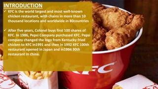 KFC Final (1).pptx