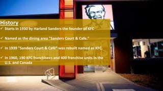 KFC Final (1).pptx
