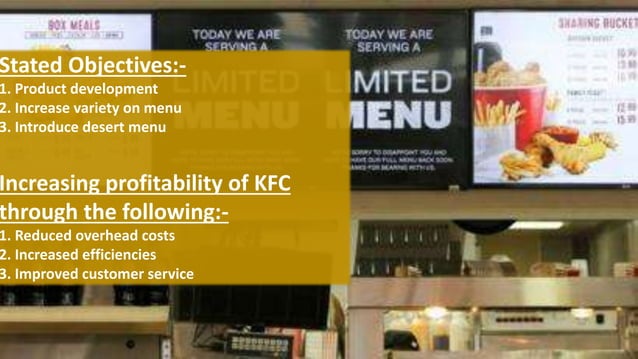 KFC Final (1).pptx