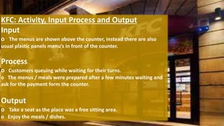 KFC Final (1).pptx