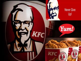 Kfc Chicken Kidney