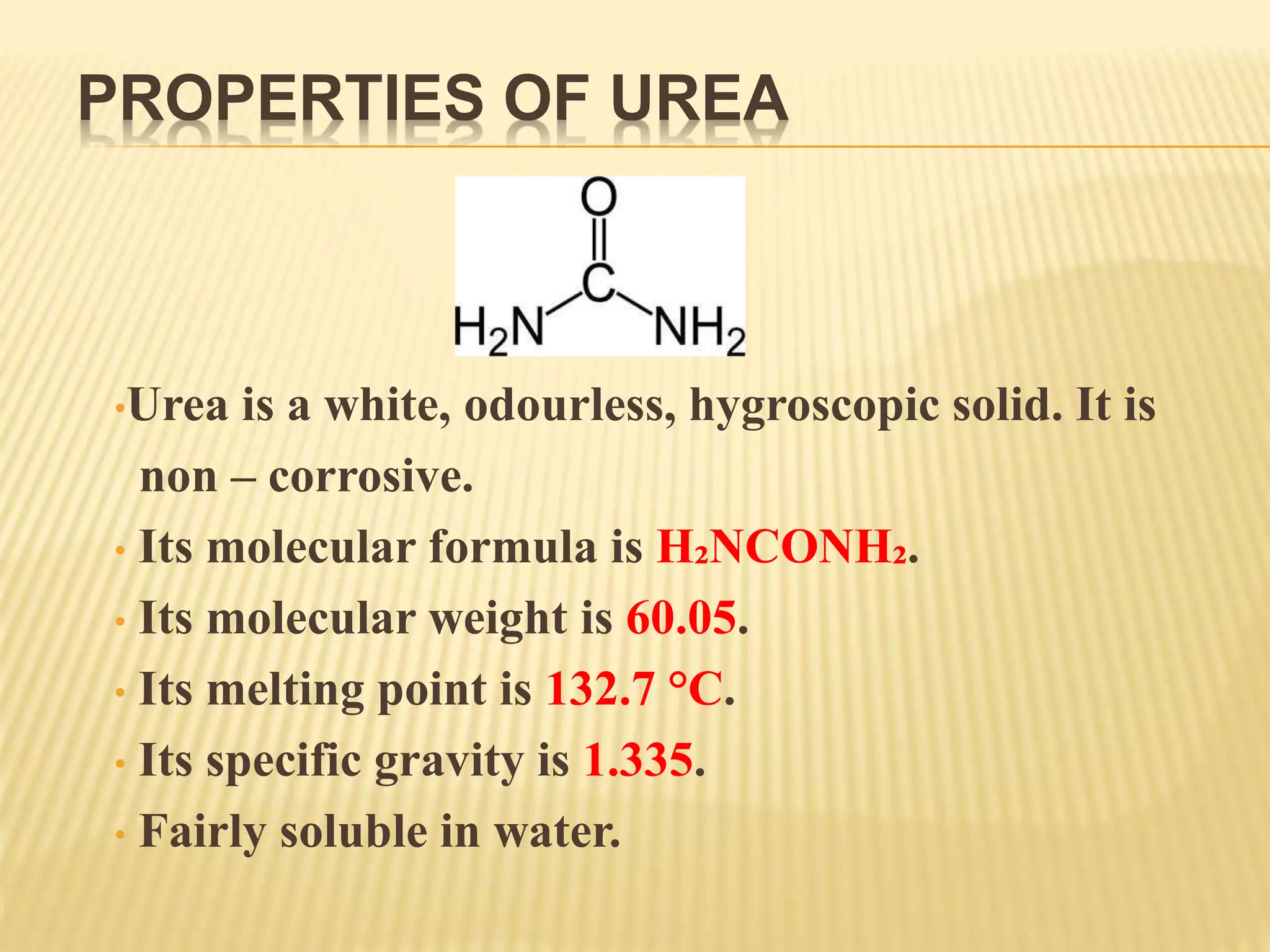 kfcl.pptx for training and study and understanding | PPTX