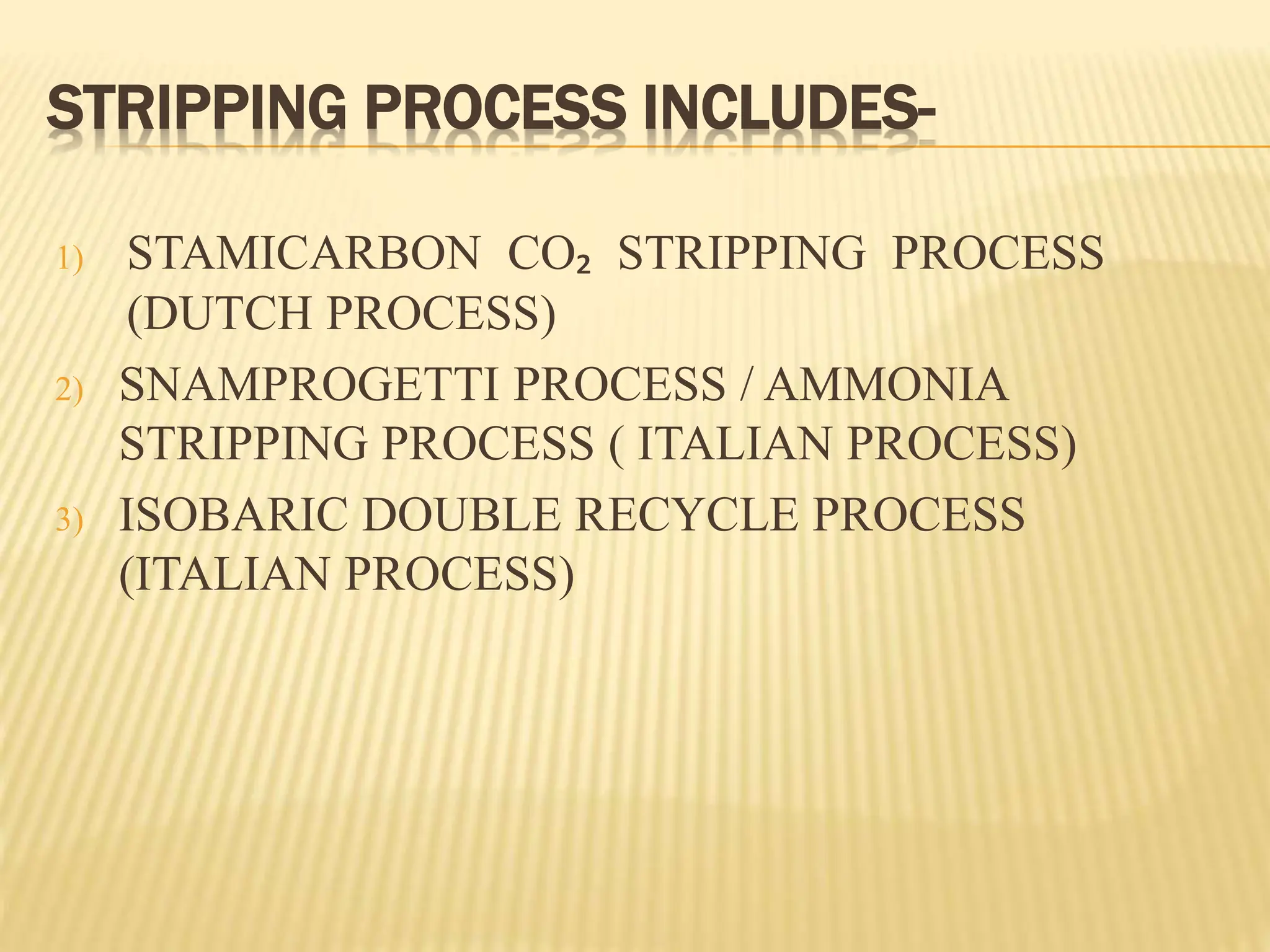 kfcl.pptx for training and study and understanding | PPTX