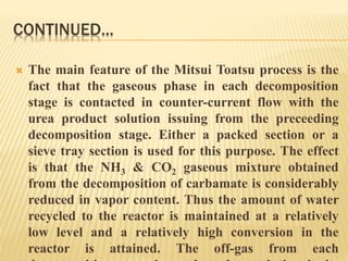 kfcl.pptx for training and study and understanding | PPTX
