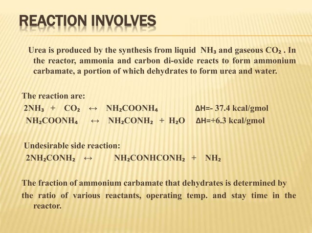 kfcl.pptx for training and study and understanding | PPTX