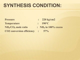 kfcl.pptx for training and study and understanding | PPTX