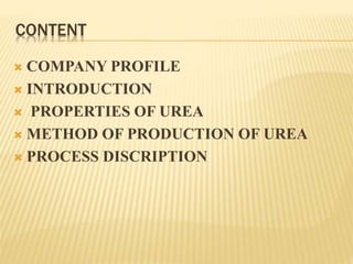 kfcl.pptx for training and study and understanding | PPTX