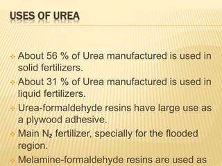 kfcl.pptx for training and study and understanding | PPTX