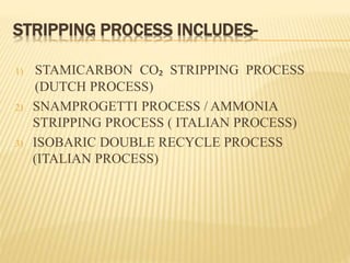 kfcl.pptx for training and study and understanding | PPTX