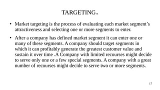 Kfc company | PDF