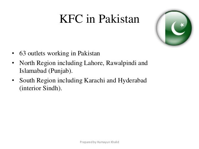 Kfc Deployment Chart Flow Chart