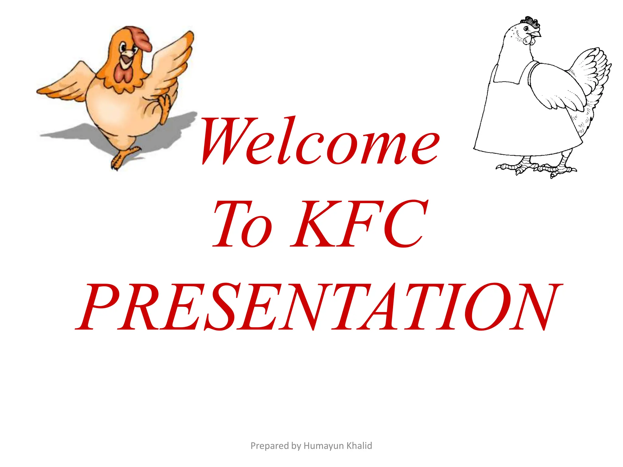 kfcpresentation-130331233259-phpapp01 (1).pdf