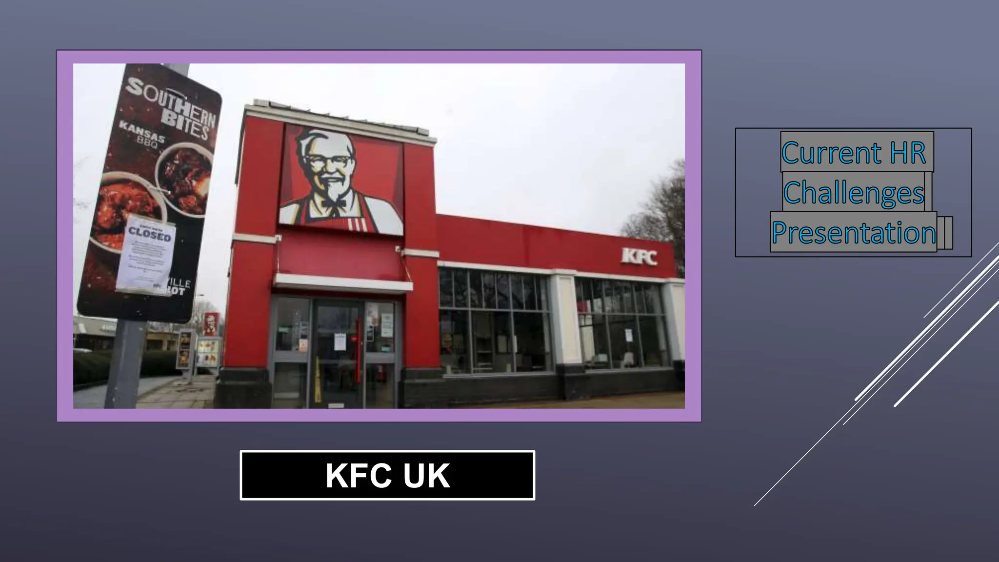 KFC uk PPT (2).pptx
