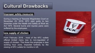 KFC uk PPT (2).pptx