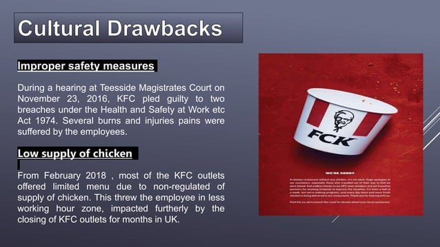 KFC uk PPT (2).pptx