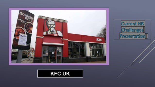 KFC uk PPT (2).pptx