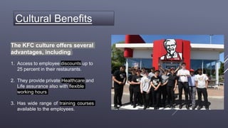 KFC uk PPT (2).pptx