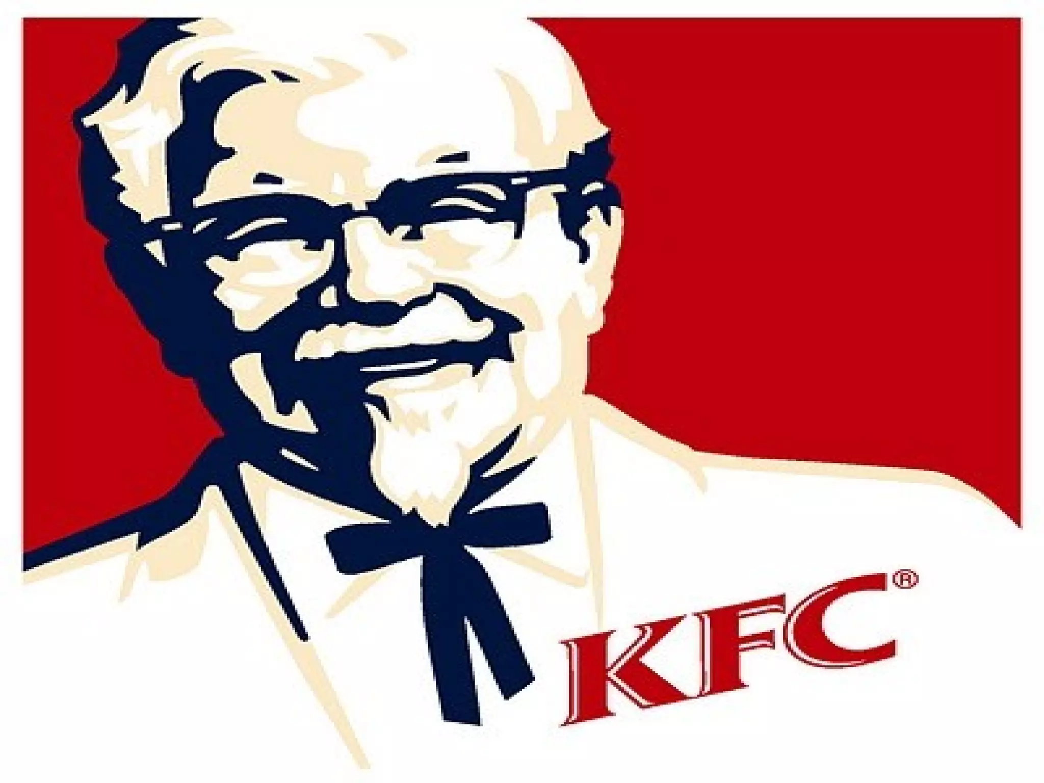 Kfc vs mc donalds | PPT