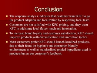 KFC Zingeratha (Group-4).ppt