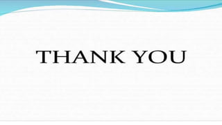 Kyasanaur Forest Disease also known as monkey fever | PPT