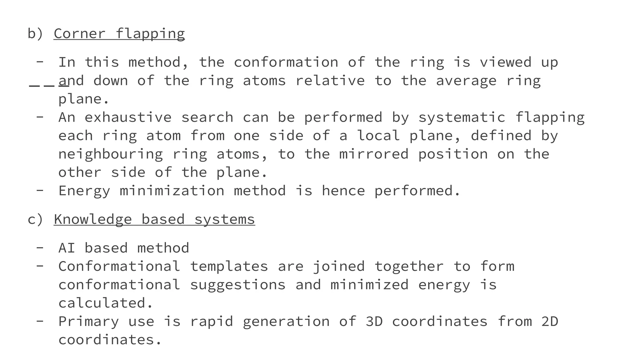 Conformational_Analysis.pptx