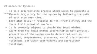 Conformational_Analysis.pptx