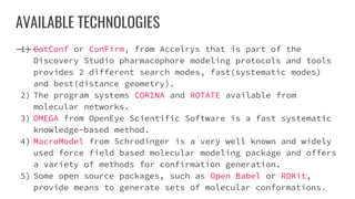 Conformational_Analysis.pptx