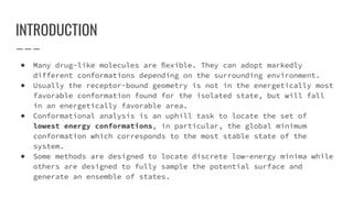 Conformational_Analysis.pptx