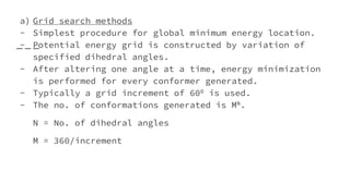 Conformational_Analysis.pptx