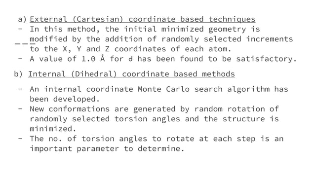 Conformational_Analysis.pptx