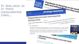 KFServing Payload Logging for Trusted AI | PDF | Cloud Computing | Internet