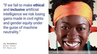 KFServing Payload Logging for Trusted AI | PDF | Cloud Computing | Internet