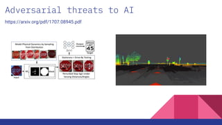 KFServing Payload Logging for Trusted AI | PPT