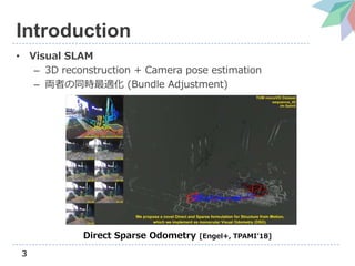 Unsupervised Collaborative Learning of Keyframe Detection and Visual Odometry Towards Monocular ...