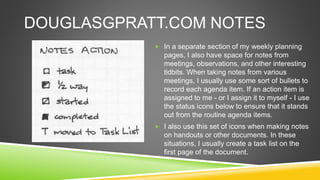 Task status icons | PPTX